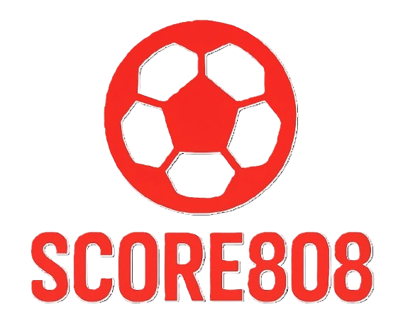 Brazil vs Haiti Live Stream Free | Score 808